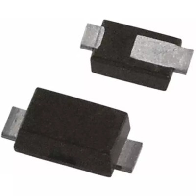 DIODES LM4040C33QFTA for sale