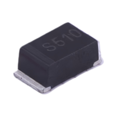 FMS(Formosa Microsemi) FM360-AL