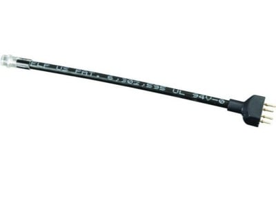 BIVAR R1R-4.0-WHT