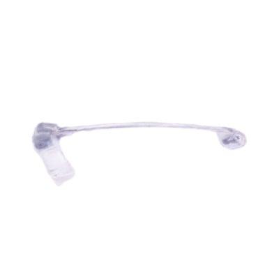 KAILONG K16G600 PTC Resettable Fuse