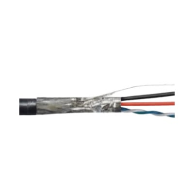 L-com CBL-USBZ-2820-100 Multiple Conductor Cable for sale