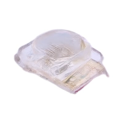 EKINGLUX E6Q1206URAC1UDA Discrete LED Indication Chip