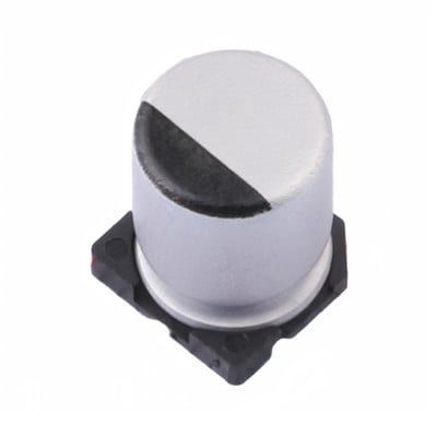 Honor Elec GVM1E331M0607