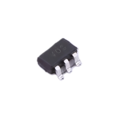 ElecSuper NUP1105LT1G-ES TVS Diode
