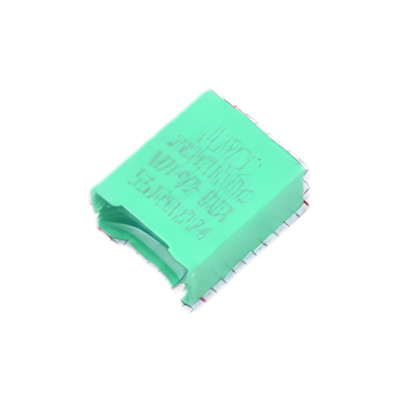 JURCC JWMPP92-182K2KVDCP7.5B4