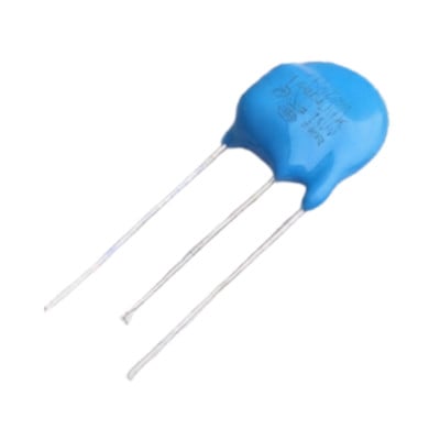 KNSCHA 14D471K68RV0005 Metal Oxide Varistor (MOV)