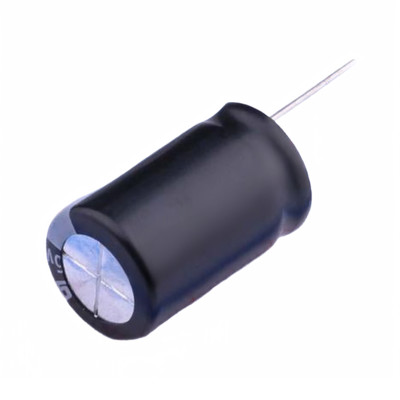 huawei group RL1C100MC110A00CV0