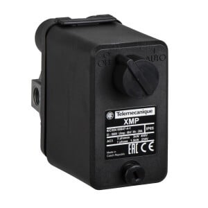Schneider ZB6YK6 Switch Accessory for sale