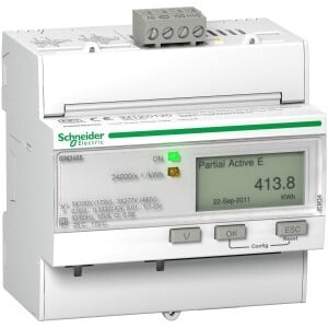 Schneider ZB6YK6 Switch Accessory for sale