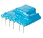 CUI PBK-3-24 AC DC Converter