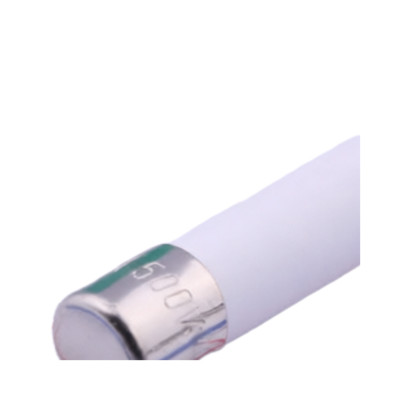 HOLLY 6FF-300H2 Fuses Chip
