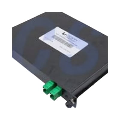 L-com PDW1M-16120-NN36