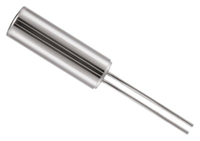 Raltron R26-32.768-12.5-EXT-5PPM Crystal for sale