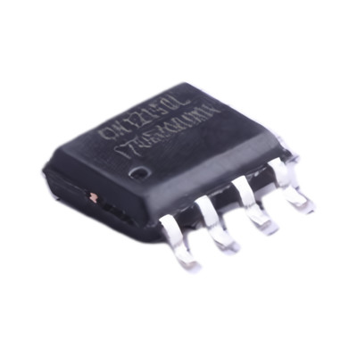 HopeRF Micro-electronics CMT2300A-EQR