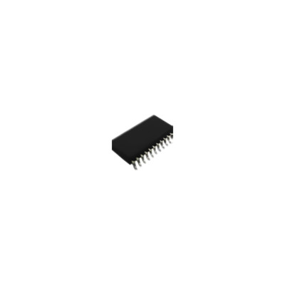 Infineon TLE75602-ESH Power Distribution Switch and Load Driver