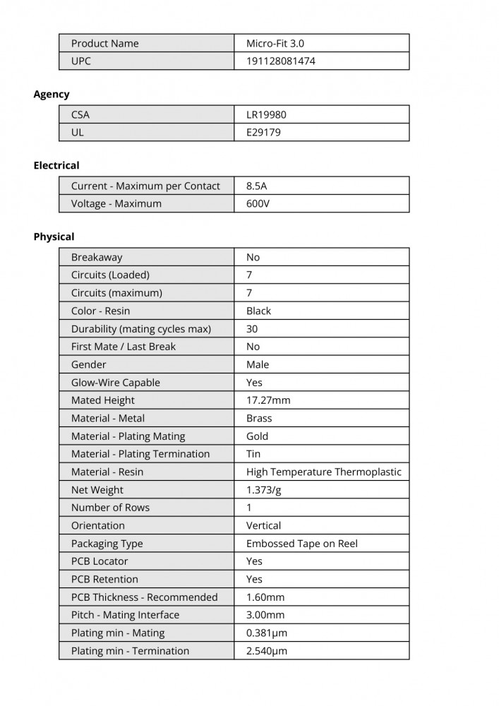 436500725 technical document image, page 3