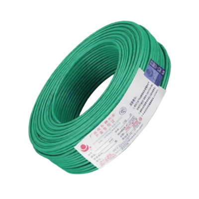 jinlongyu BVR-150Green