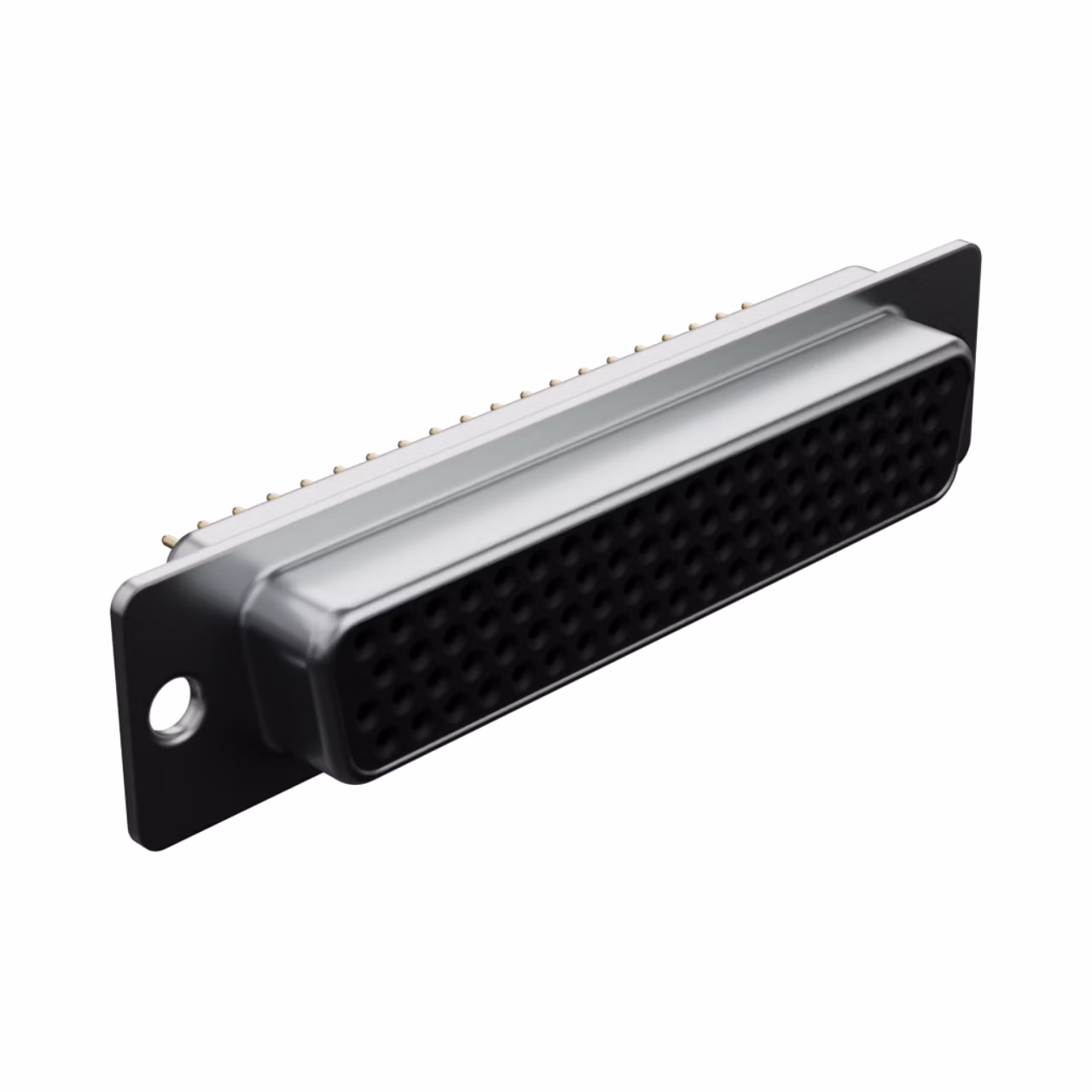 Molex 1731130086 for sale