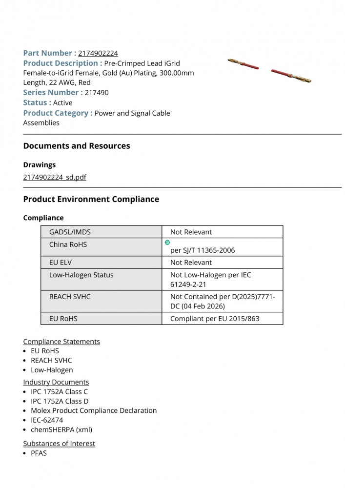 2174902224 product document page 1