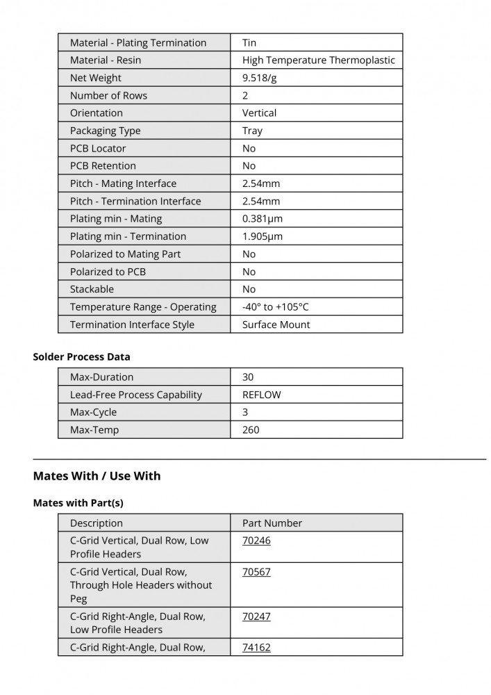 Technical document image, page 3