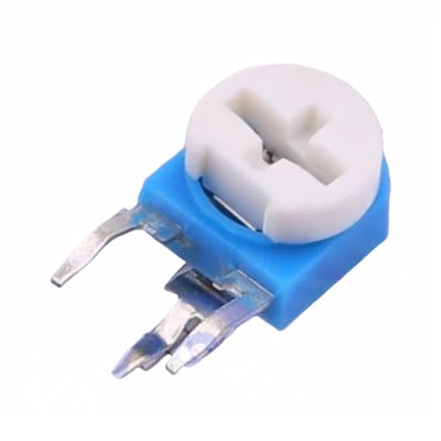 BOCHEN RM065-203 (20K) Trimmer Potentiometer