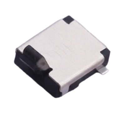 Diptronics TU-UCF-V-T/R Limit Switch for sale