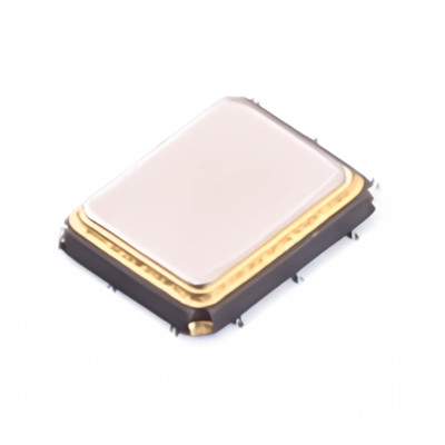 Huiyuan crystal HY12MSMD3225OB1R30