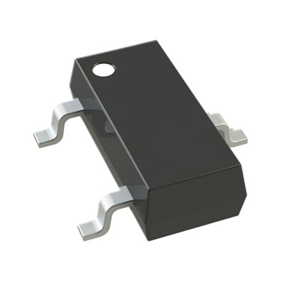 DIODES AH3715-SA-7