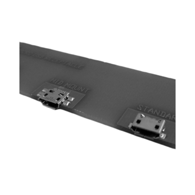JST UB-MC5BR3-SD204-4S-1-TB for sale