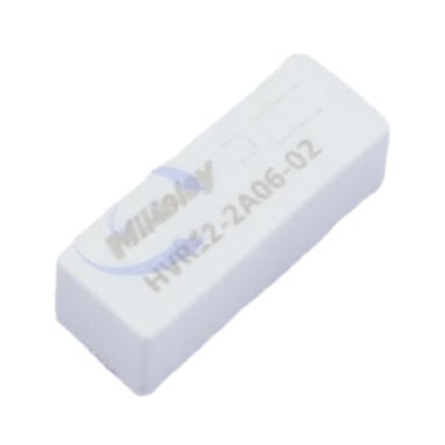 MiRelay HVR1A12-THT Reed Relay