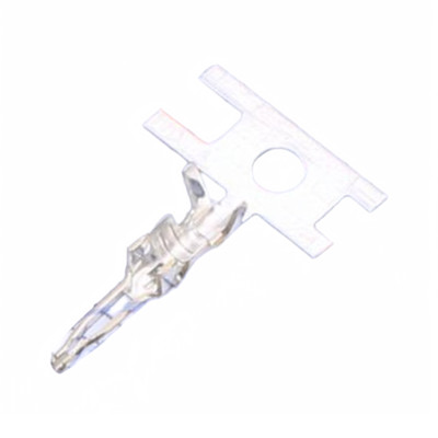 JST SXH-001T-0.6