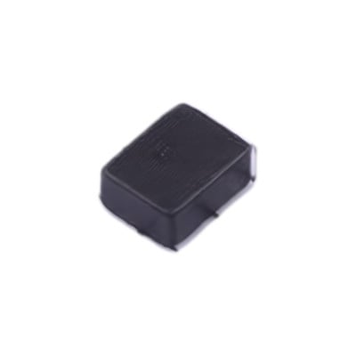Cybermax CMLO201610TR68MTT Fixed Inductor