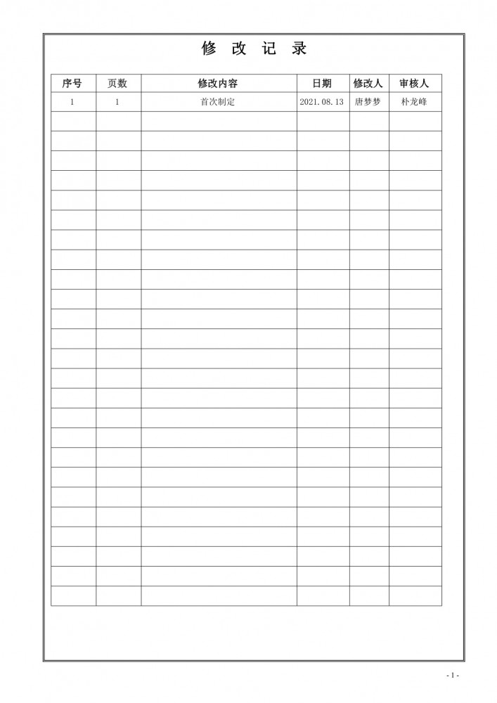 JWT specification page 2