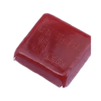 KYET KP105K3L2701 Film Capacitor
