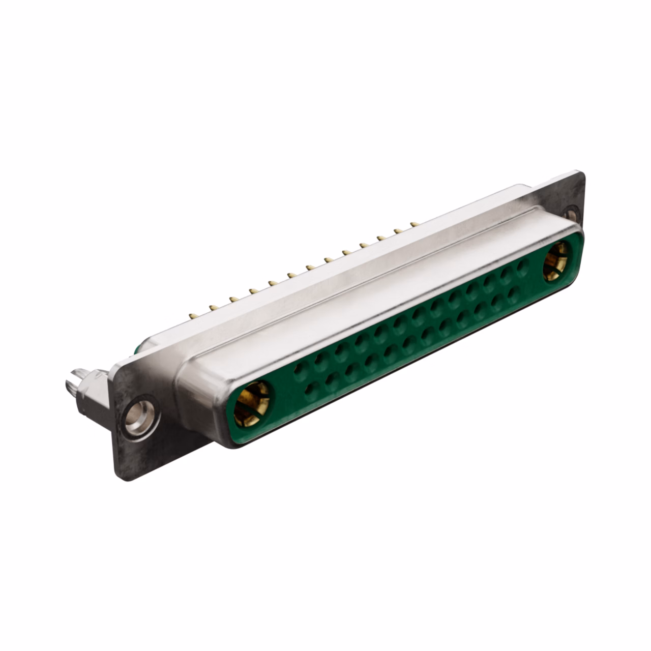 Molex 1731070990 for sale