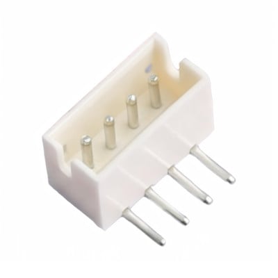 Yuandi WAFER-ZH1.5-4PWZ-W6 for sale