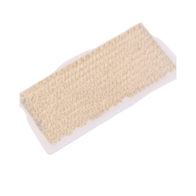 Amphenol HM2P09PD5111N9LF