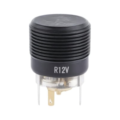 ROCPU Switches TP91946P112RA Pushbutton Switch