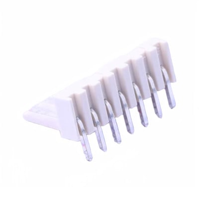 BOOMELE(Boom Precision Elec) 2510-12A