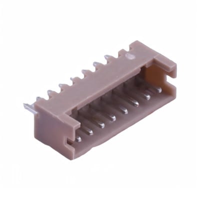 Joint Tech Elec A1251WV-05P