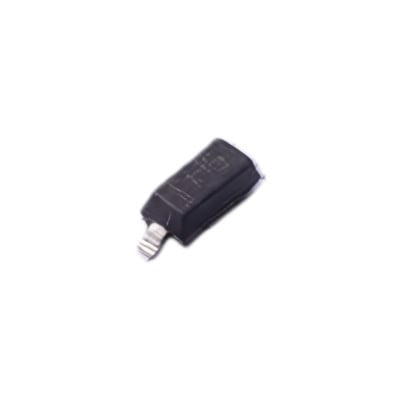 FUXINSEMI MMSZ5240B