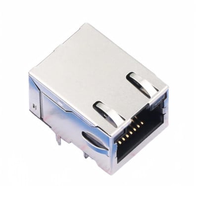 HANRUN(Zhongshan HanRun Elec) HR915310A