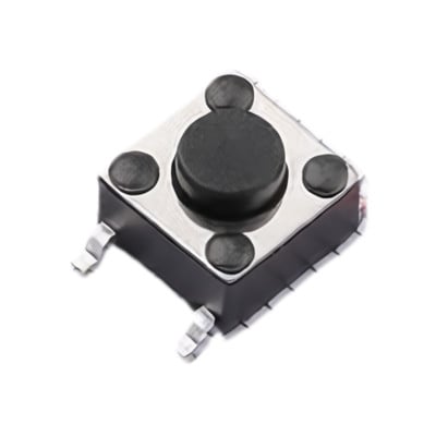 hanxia HX 6x6x4.3TP CB for sale