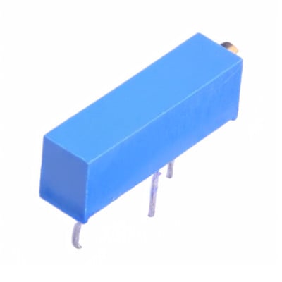BOCHEN 3296P-1-203 Trimmer Potentiometer