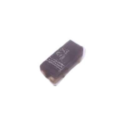 Comchip CDSU400B-HF Single Diode for sale