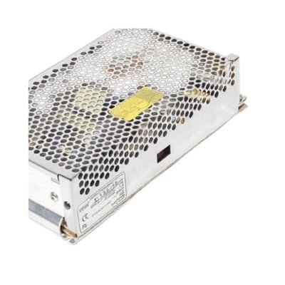 MIWE S-350-24 Off-Board AC DC Converter