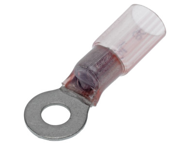 Molex 191640033