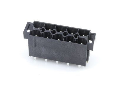 Molex 439151414