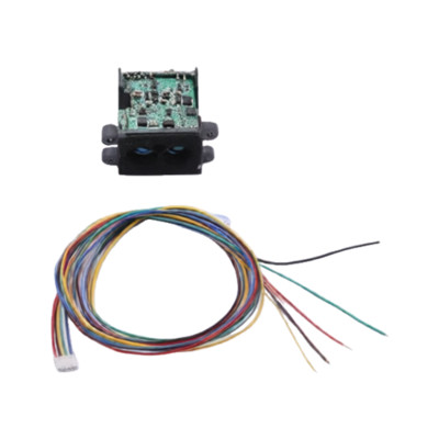 surertech WT50A-U for sale