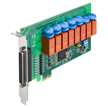 PCIE-1761H for sale
